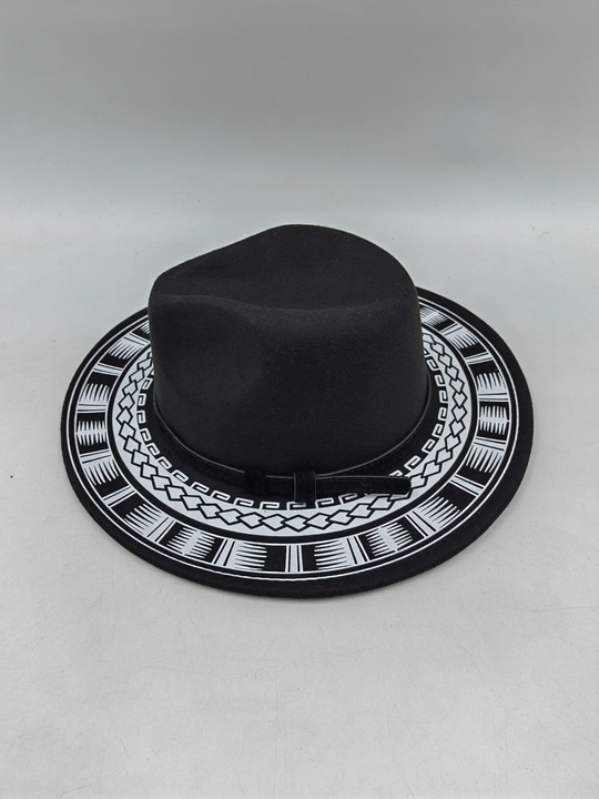 L.EYES & CO – L. EYES & Co