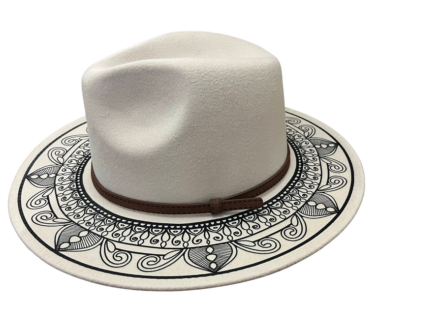 L.EYES & CO – L. EYES & Co