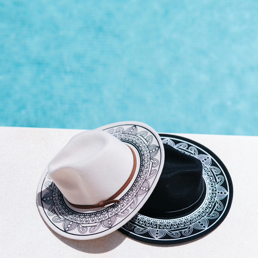 L.EYES & CO – L. EYES & Co