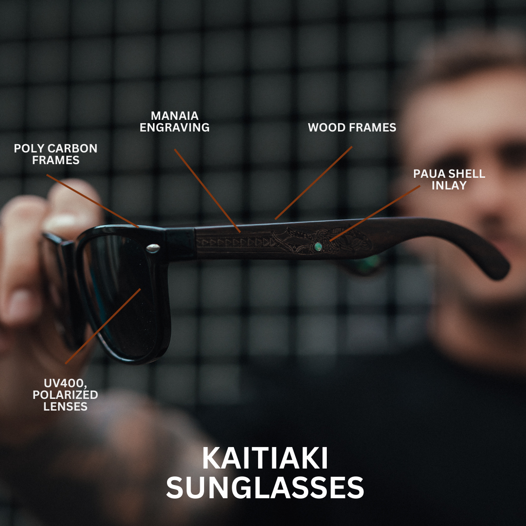 L.EYES & CO – L. EYES & Co