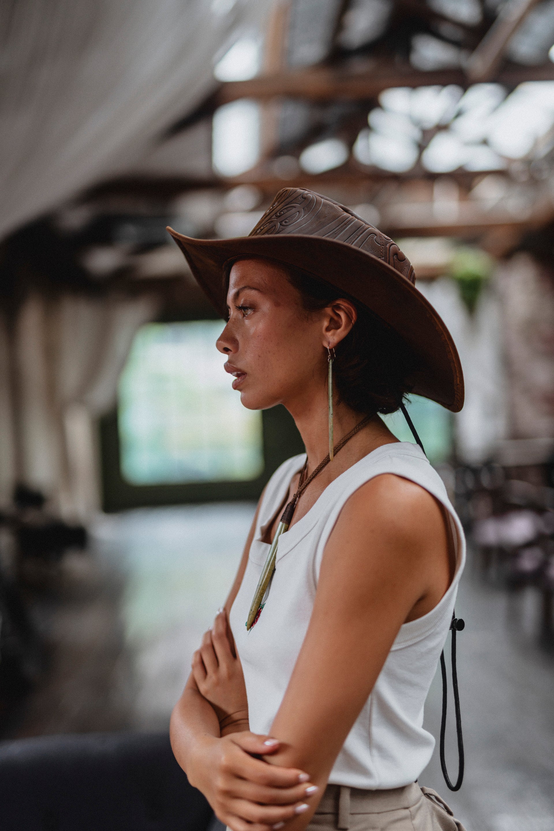 L.EYES & CO – L. EYES & Co