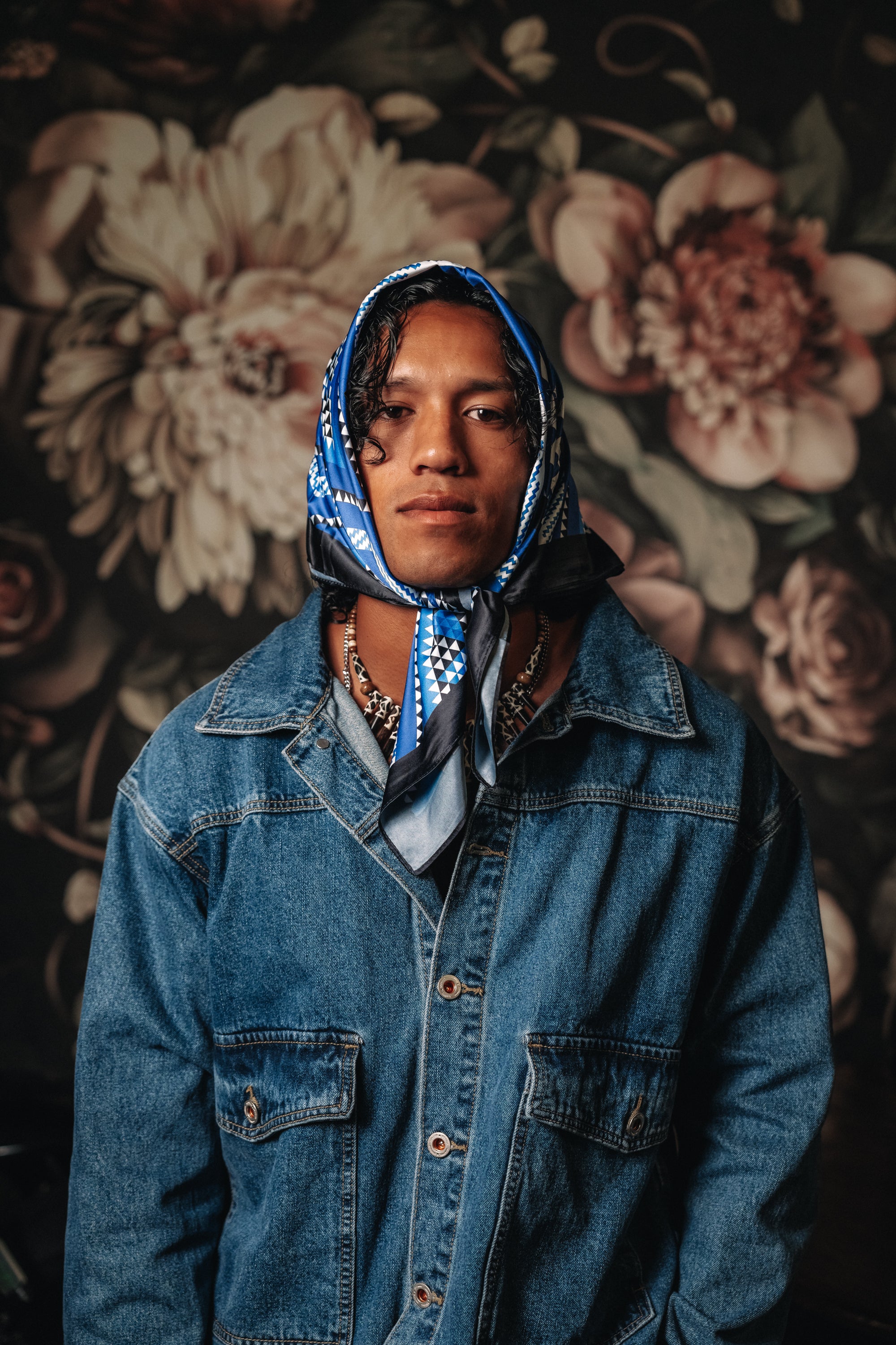 Products – L. EYES & Co