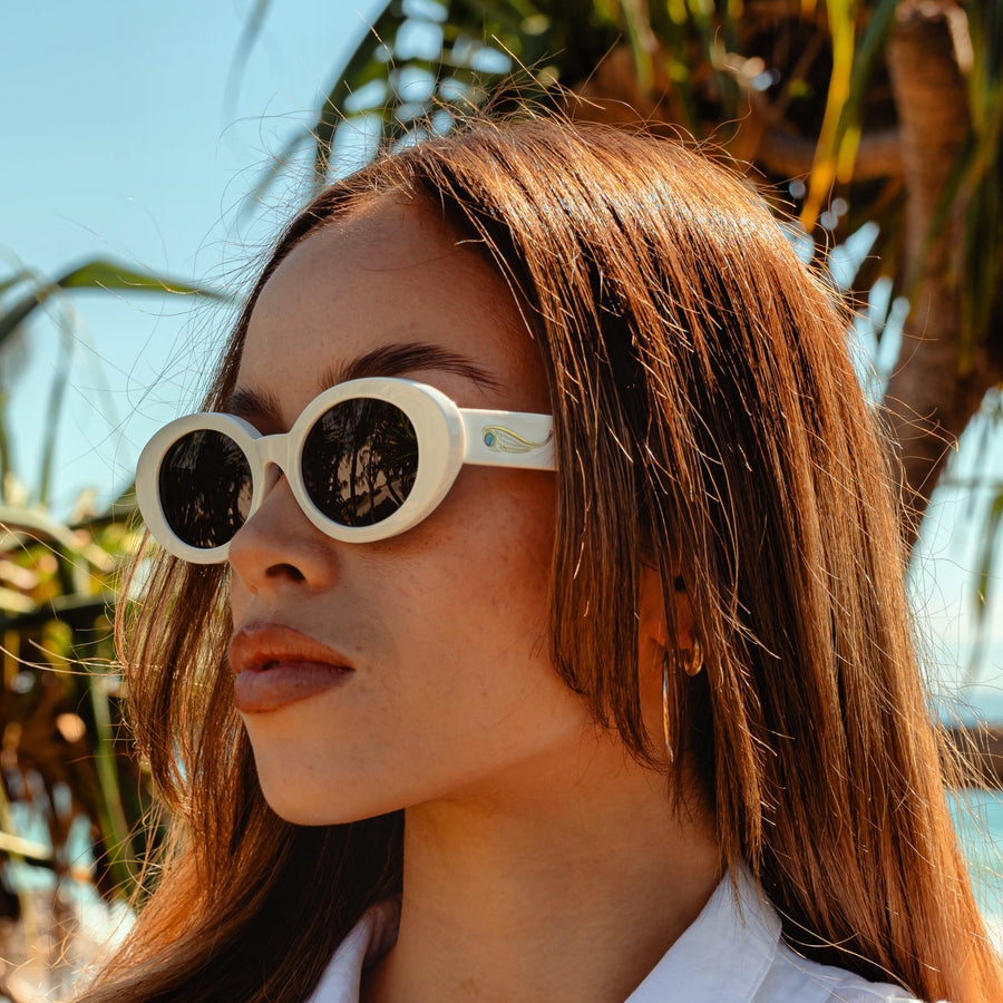 L.EYES & CO – L. EYES & Co