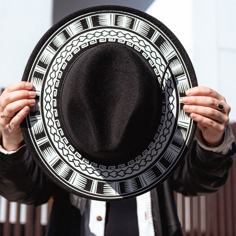 L.EYES & CO – L. EYES & Co