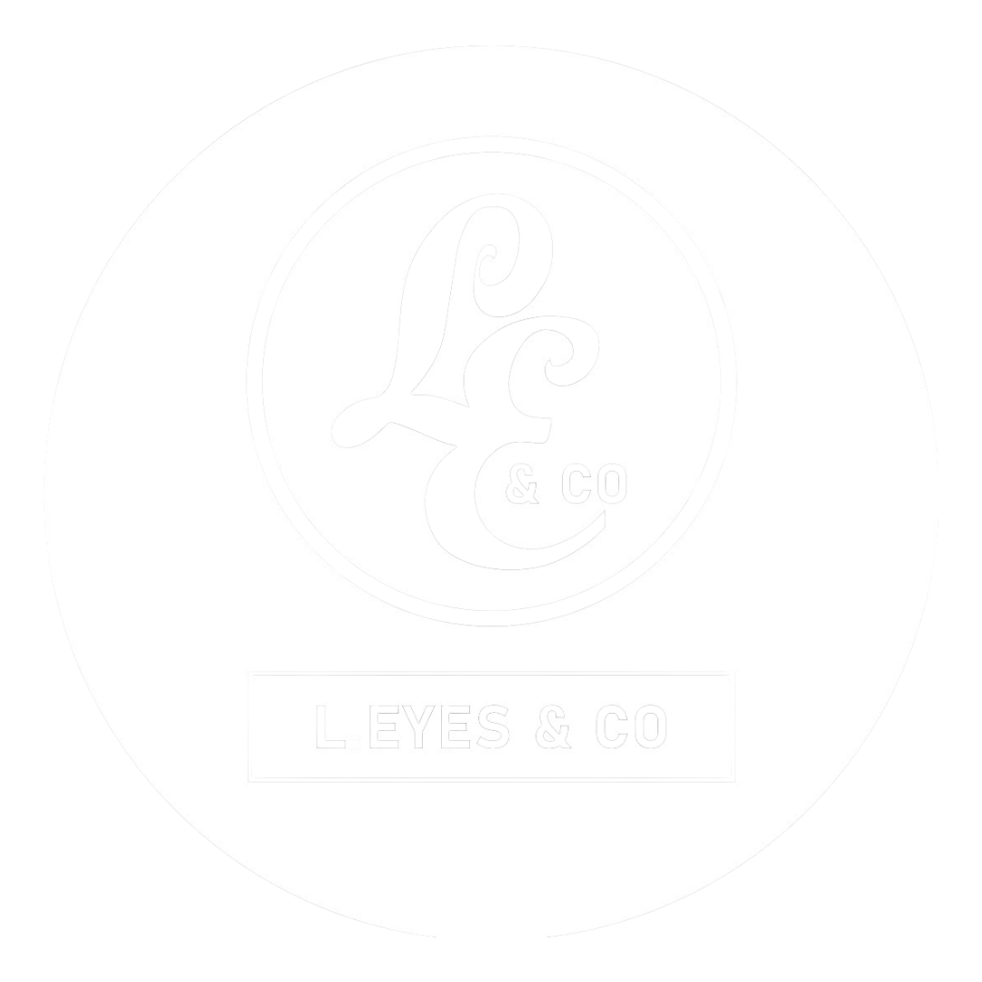 L.EYES & CO – L. EYES & Co