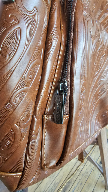 L.EYES & CO – L. EYES & Co