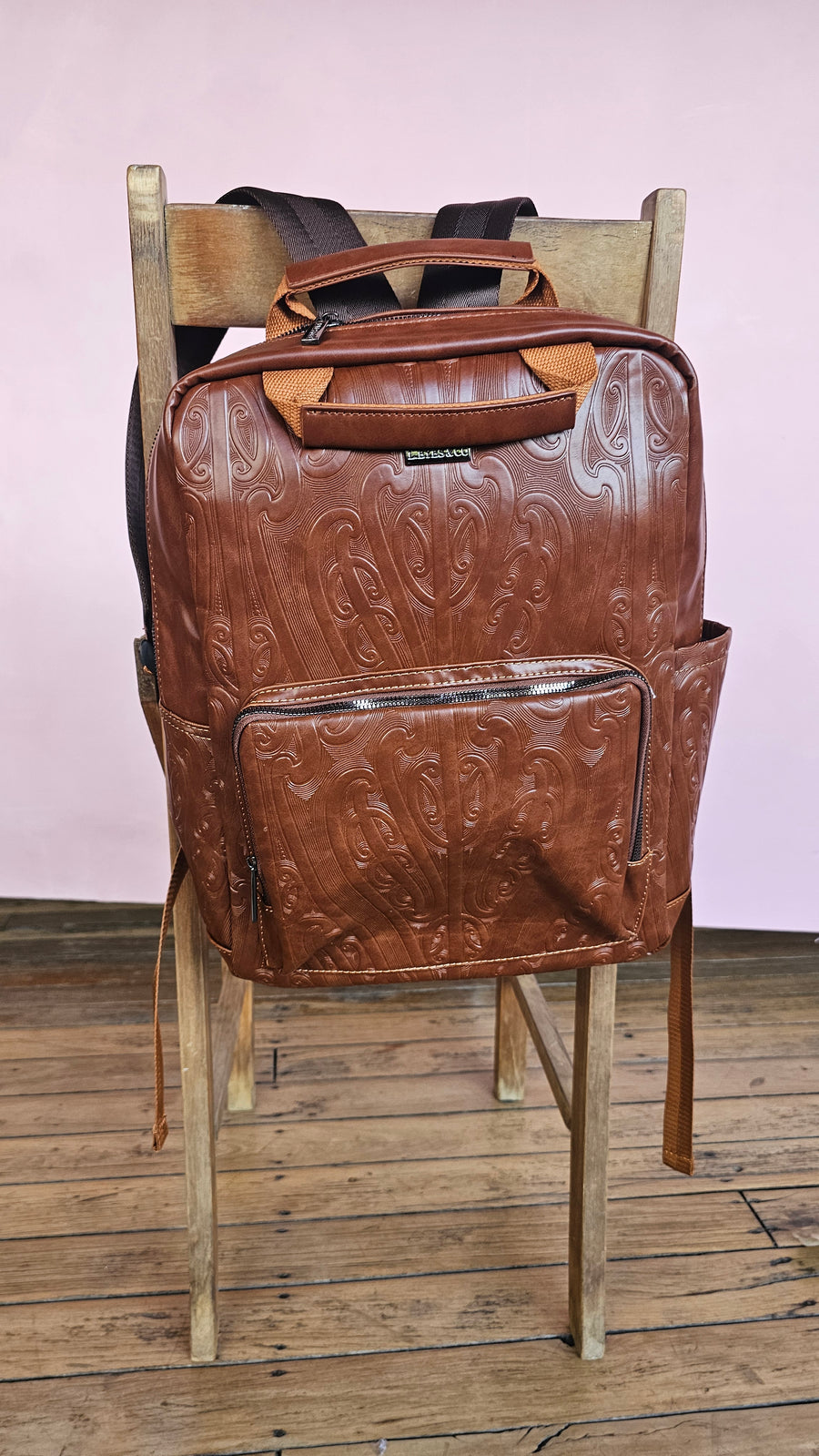 L.EYES & CO – L. EYES & Co