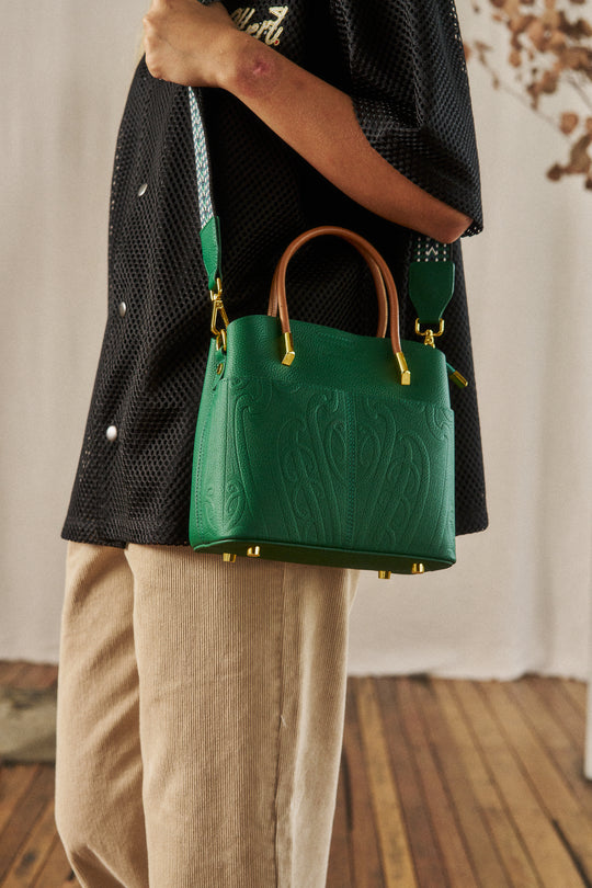 L.EYES & CO – L. EYES & Co