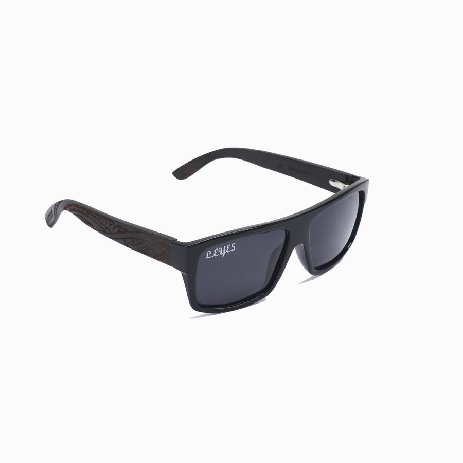 Sunglass Collection – L. EYES & Co