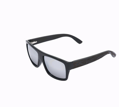 Sunglass Collection – L. EYES & Co